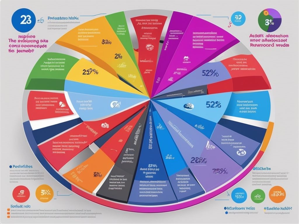 Effective B2B Market Segmentation Strategies - Marketing Career Insights