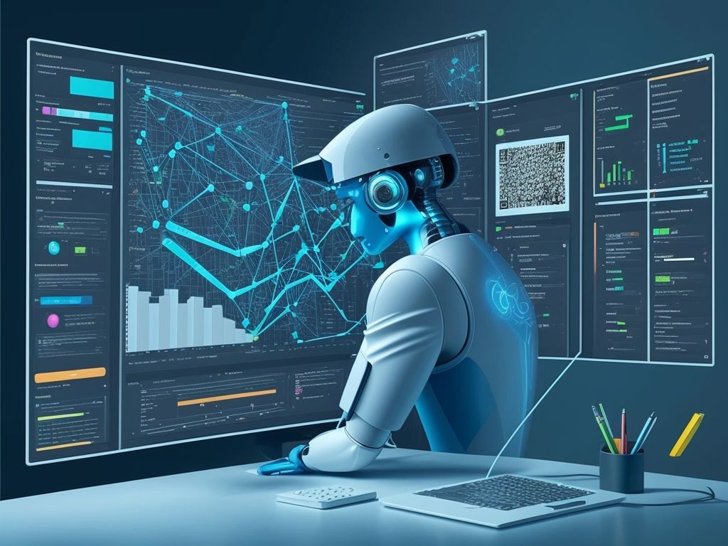 Unleashing the Click-Inducing Wizardry of SEO Analysts: Job ...